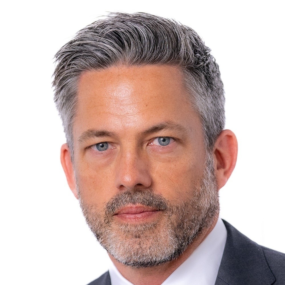 Advisory Research | Team